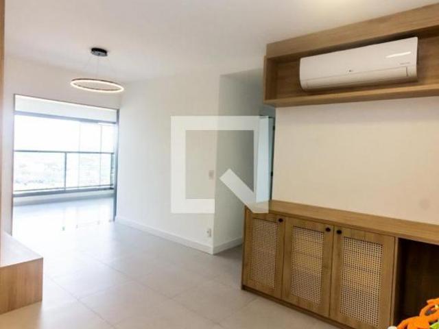 Apartamento à Venda Butantã, 3 Quartos, 79 m2
