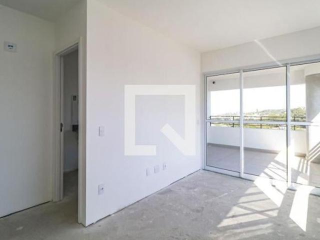 Apartamento à Venda Butantã, 3 Quartos, 79 m² São Paulo