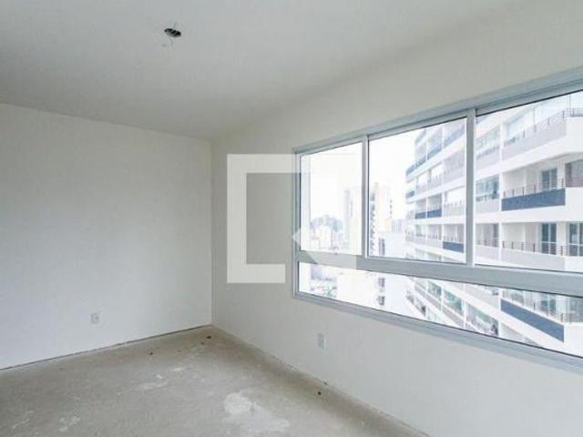 Apartamento à Venda Butantã, 3 Quartos, 79 m² São Paulo