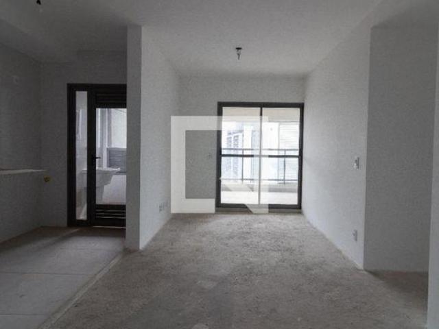 Apartamento à Venda Butantã, 3 Quartos, 79 m² São Paulo