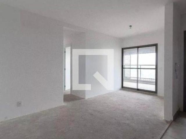 Apartamento à Venda Butantã, 3 Quartos, 79 m² São Paulo