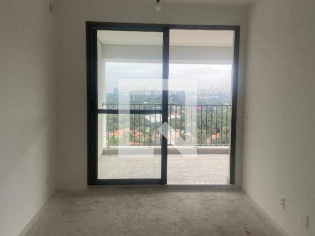 Apartamento à Venda Butantã, 2 Quartos, 80 m2