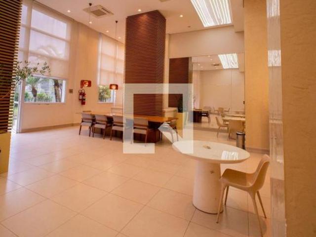Apartamento à Venda Butantã, 3 Quartos, 80 m2