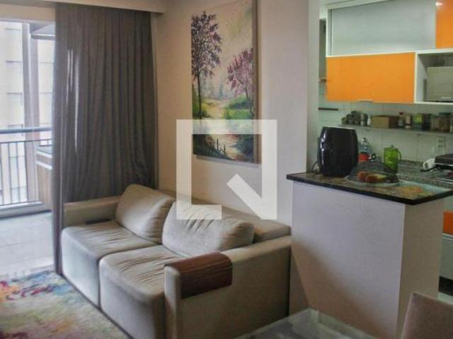 Apartamento à Venda Butantã, 3 Quartos, 80 m2