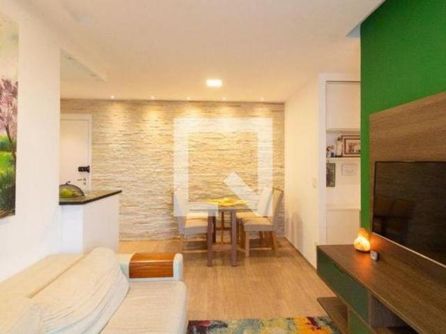 Apartamento à Venda Butantã, 3 Quartos, 80 m² São Paulo