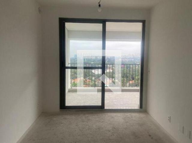 Apartamento à Venda Butantã, 2 Quartos, 80 m² São Paulo