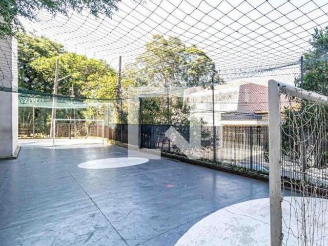 Apartamento à Venda Butantã, 3 Quartos, 81 m2