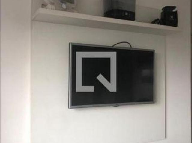 Apartamento à Venda Butantã, 3 Quartos, 81 m2