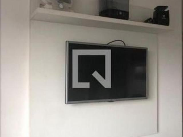 Apartamento à Venda Butantã, 3 Quartos, 81 m2