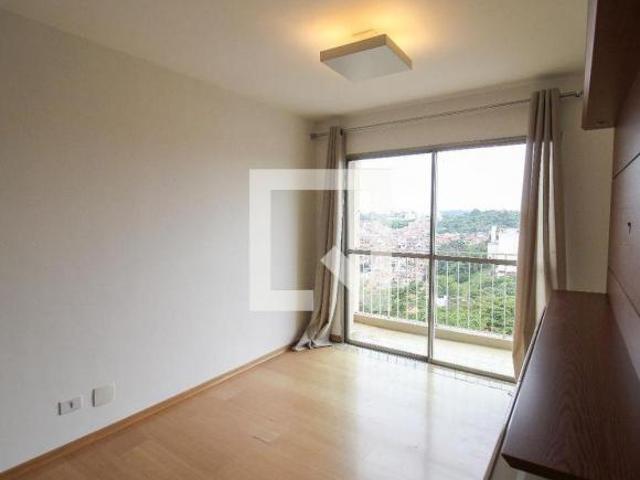 Apartamento à Venda Butantã, 3 Quartos, 81 m2
