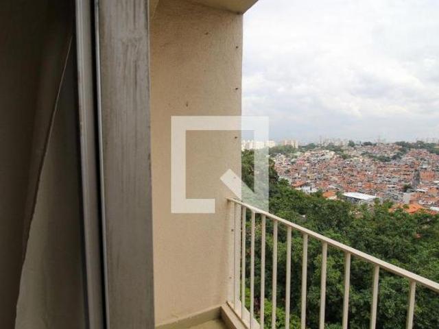 Apartamento à Venda Butantã, 3 Quartos, 81 m2