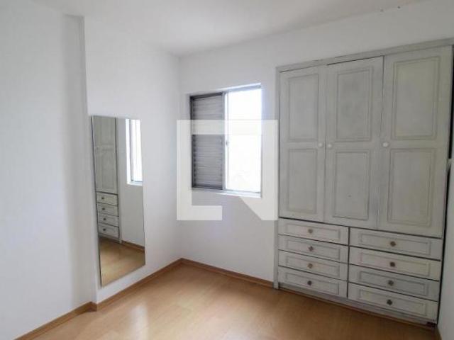 Apartamento à Venda Butantã, 3 Quartos, 81 m2