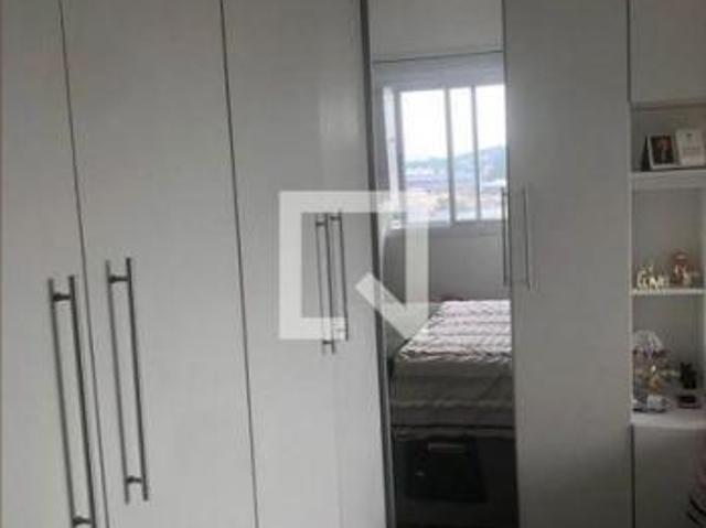 Apartamento à Venda Butantã, 3 Quartos, 81 m² São Paulo