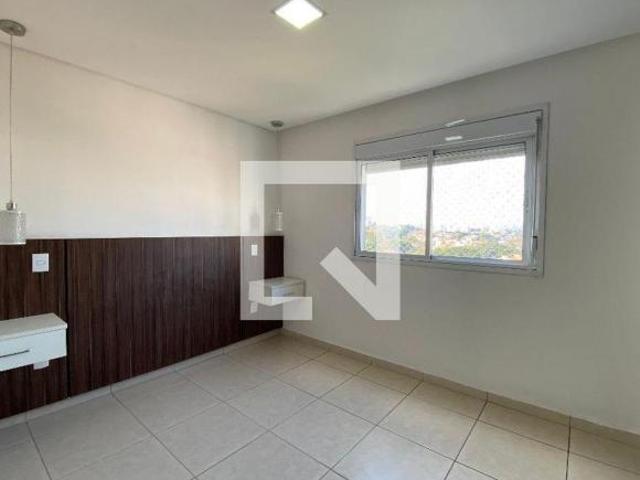 Apartamento à Venda Butantã, 3 Quartos, 82 m2
