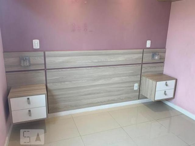 Apartamento à Venda Butantã, 3 Quartos, 82 m2