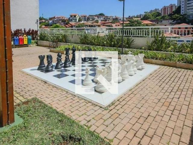 Apartamento à Venda Butantã, 3 Quartos, 82 m2