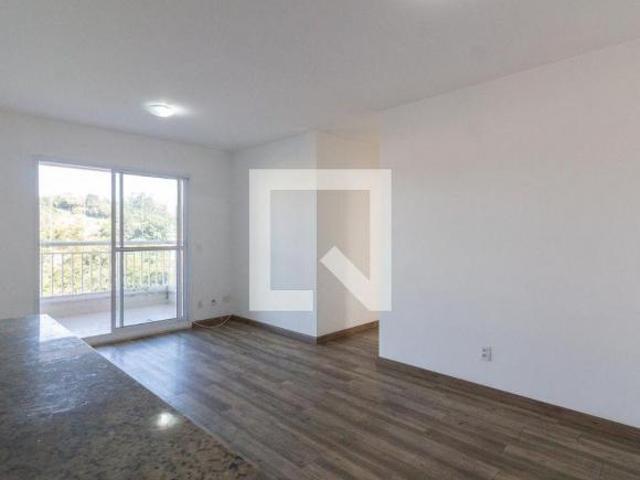 Apartamento à Venda Butantã, 3 Quartos, 82 m2