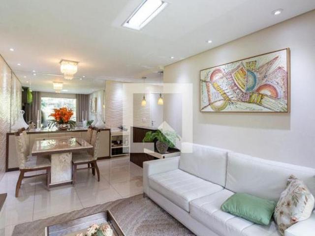 Apartamento à Venda Butantã, 3 Quartos, 82 m2