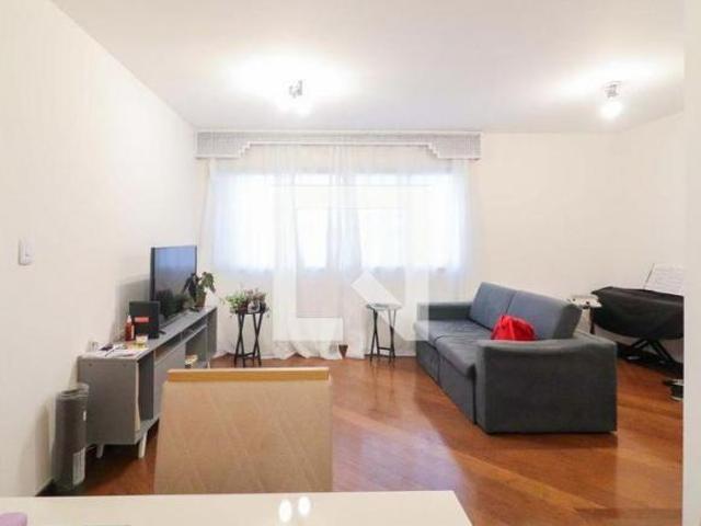 Apartamento à Venda Butantã, 3 Quartos, 82 m2