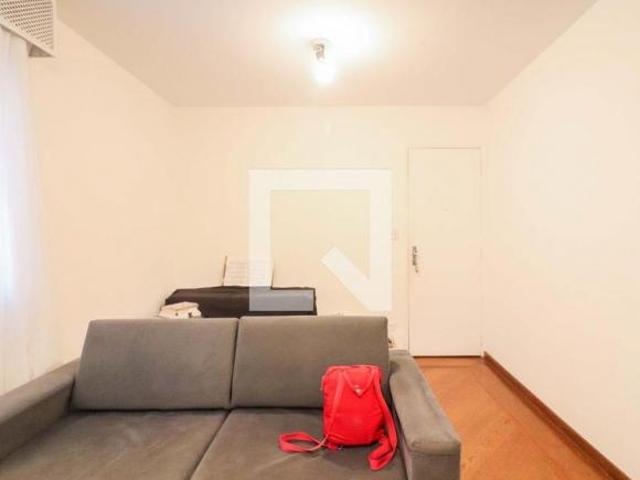 Apartamento à Venda Butantã, 3 Quartos, 82 m2