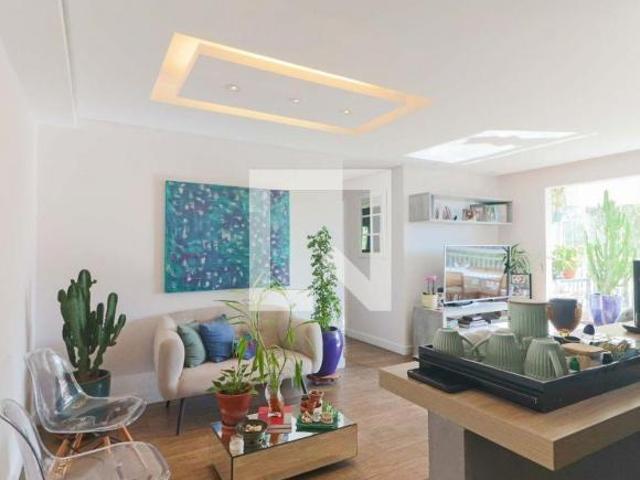 Apartamento à Venda Butantã, 3 Quartos, 82 m2