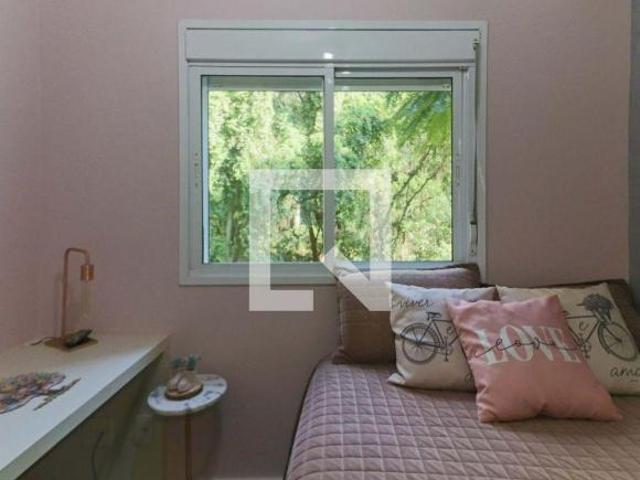 Apartamento à Venda Butantã, 3 Quartos, 82 m2