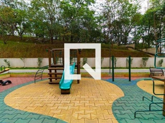 Apartamento à Venda Butantã, 3 Quartos, 82 m2