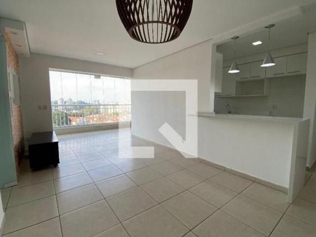 Apartamento à Venda Butantã, 3 Quartos, 82 m2