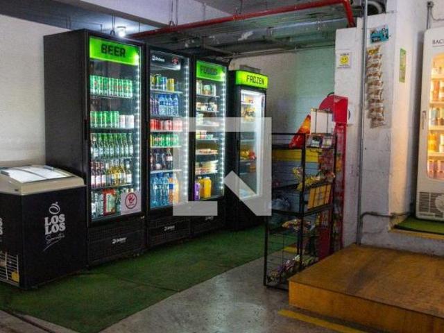 Apartamento à Venda Butantã, 3 Quartos, 82 m2