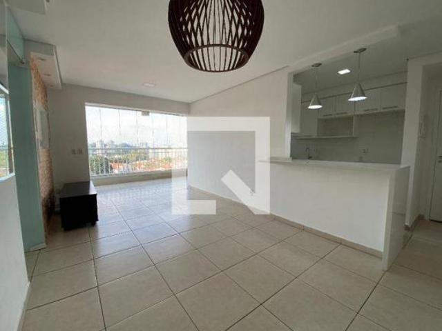 Apartamento à Venda Butantã, 3 Quartos, 82 m² São Paulo