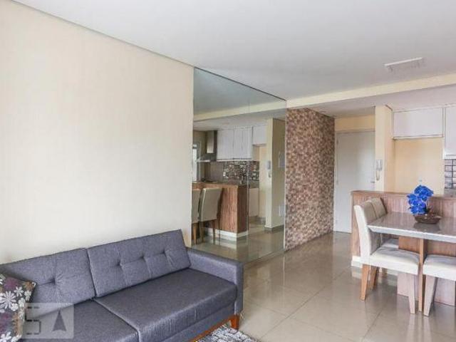 Apartamento à Venda Butantã, 3 Quartos, 82 m² São Paulo