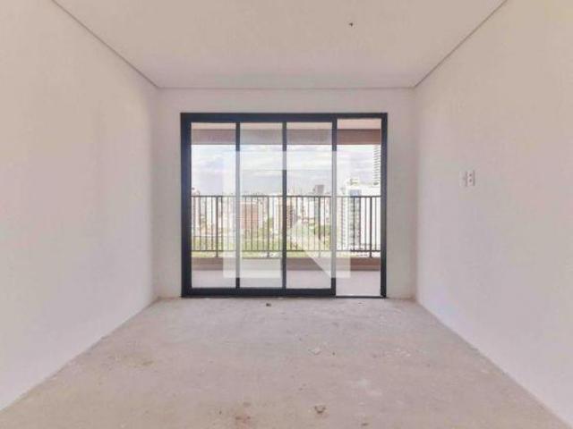 Apartamento à Venda Butantã, 3 Quartos, 83 m2
