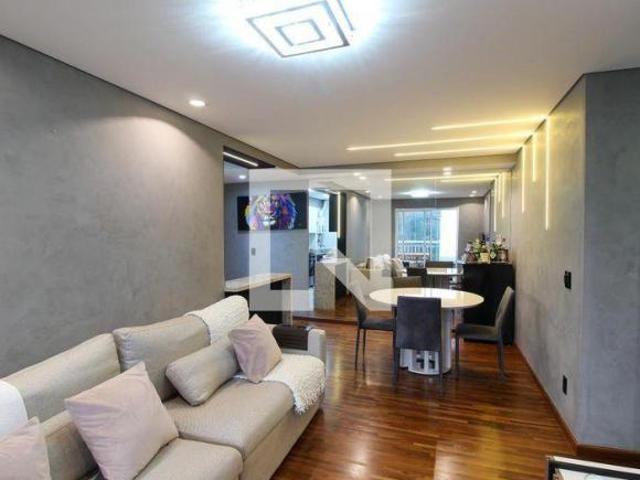 Apartamento à Venda Butantã, 3 Quartos, 83 m2