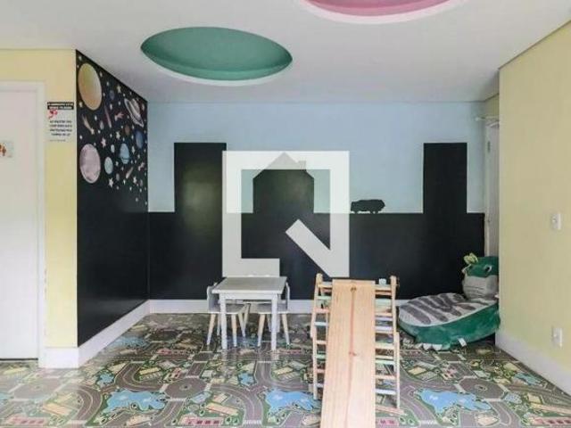 Apartamento à Venda Butantã, 3 Quartos, 83 m2