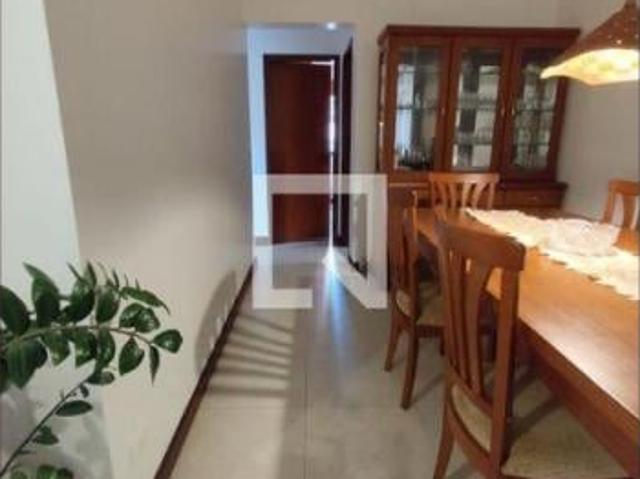 Apartamento à Venda Butantã, 3 Quartos, 84 m2
