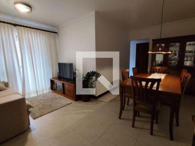 Apartamento à Venda Butantã, 3 Quartos, 84 m2