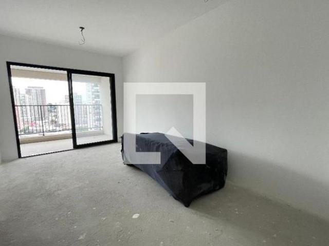 Apartamento à Venda Butantã, 3 Quartos, 84 m2