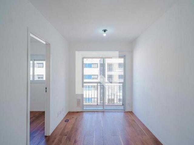 Apartamento à Venda Butantã, 3 Quartos, 84 m2