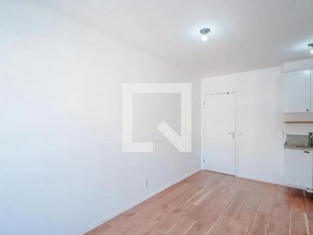 Apartamento à Venda Butantã, 3 Quartos, 84 m2