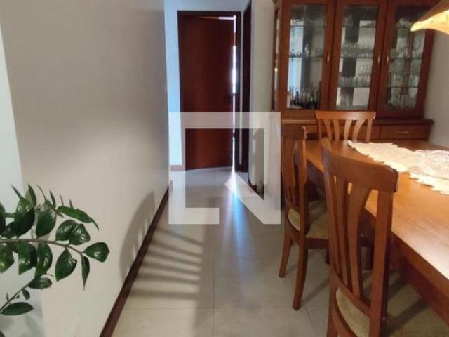 Apartamento à Venda Butantã, 3 Quartos, 84 m2