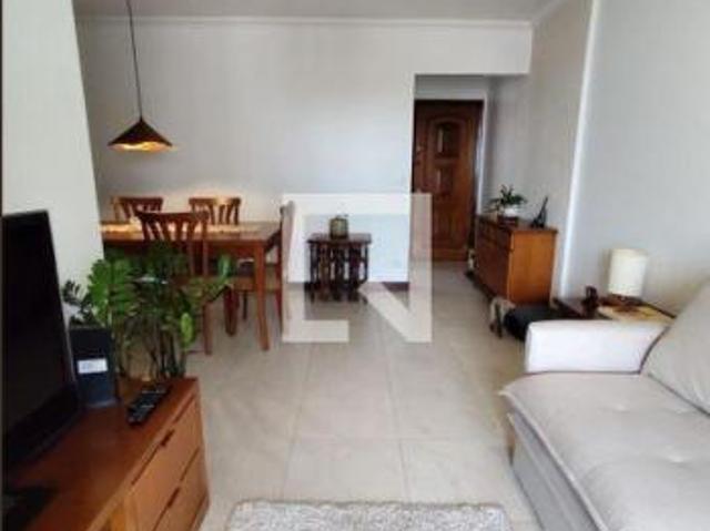 Apartamento à Venda Butantã, 3 Quartos, 84 m2
