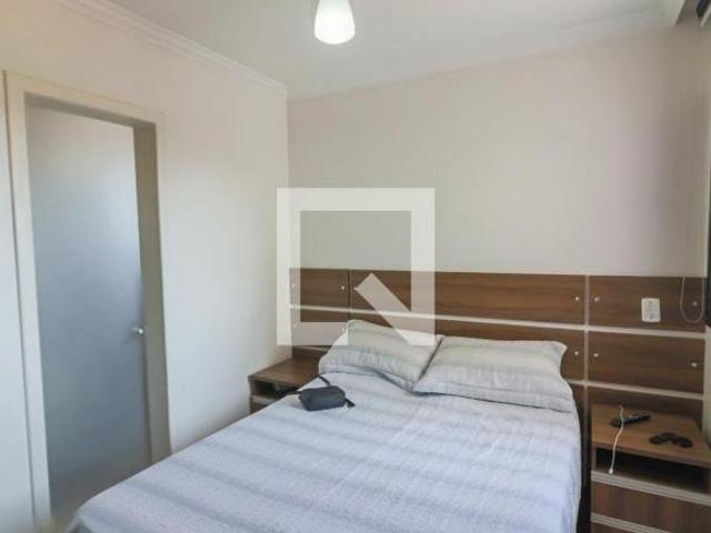 Apartamento à Venda Butantã, 3 Quartos, 84 m2