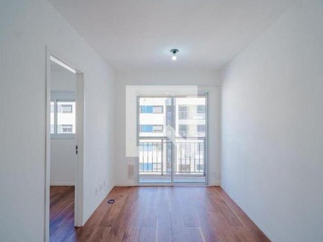 Apartamento à Venda Butantã, 3 Quartos, 84 m² São Paulo