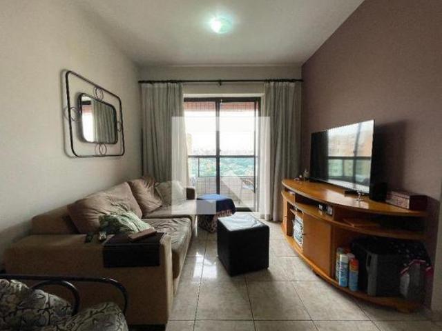 Apartamento à Venda Butantã, 3 Quartos, 84 m² São Paulo