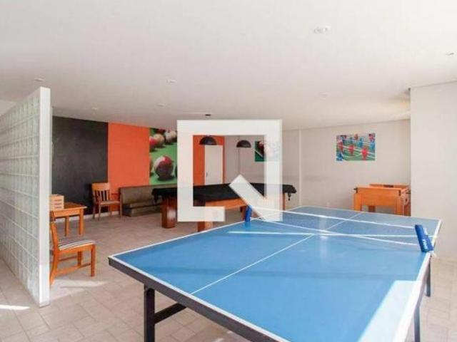 Apartamento à Venda Butantã, 3 Quartos, 85 m2