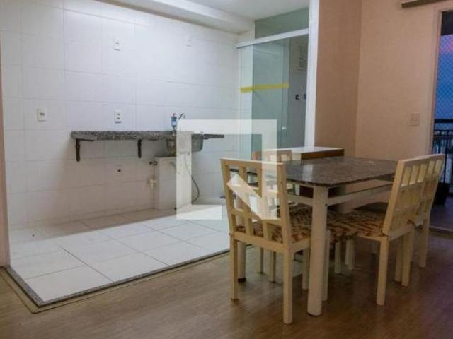 Apartamento à Venda Butantã, 3 Quartos, 86 m² São Paulo