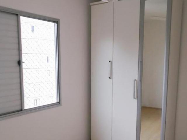 Apartamento à Venda Butantã, 3 Quartos, 90 m2
