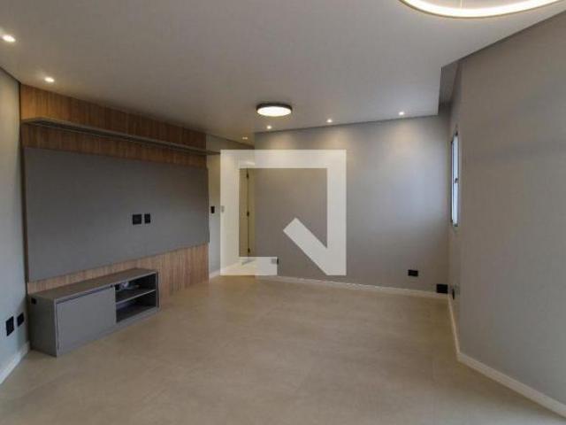 Apartamento à Venda Butantã, 3 Quartos, 90 m2