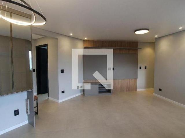 Apartamento à Venda Butantã, 3 Quartos, 90 m2