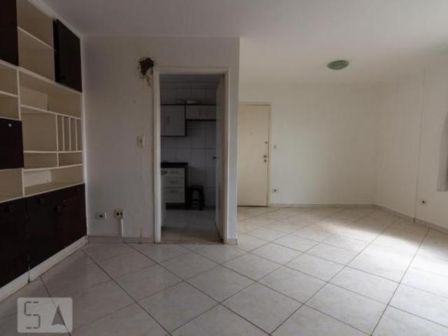 Apartamento à Venda Butantã, 3 Quartos, 92 m2